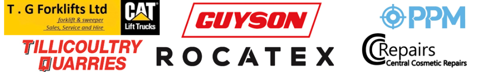 History of Speed | SSHC